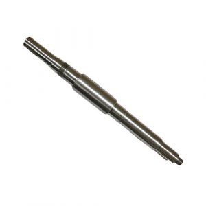 Pumpenwelle | LEKON Industrial Parts